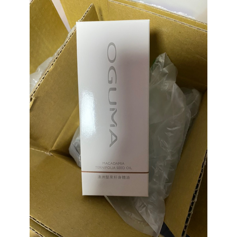 Oguma 水美媒身體油的價格推薦 - 2024年2月| 比價比個夠BigGo