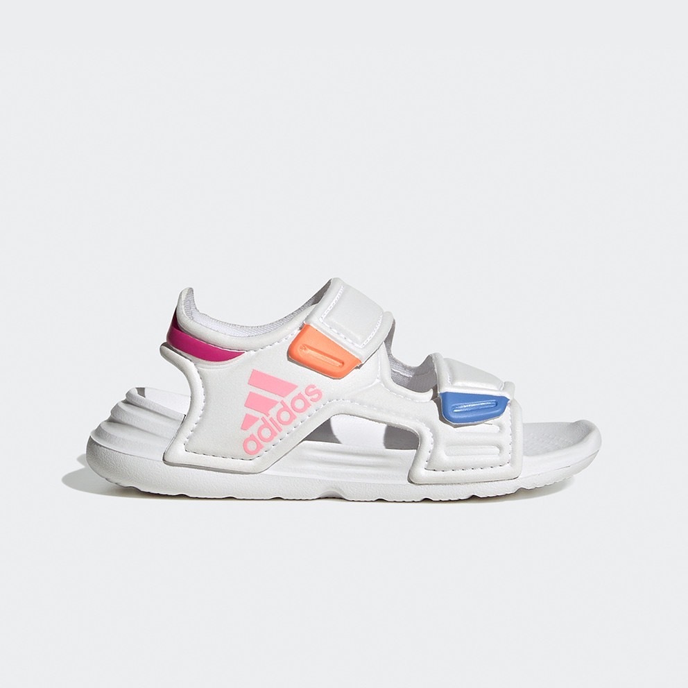 Adidas altaswim的價格推薦 - 2025年1月| 比價比個夠BigGo