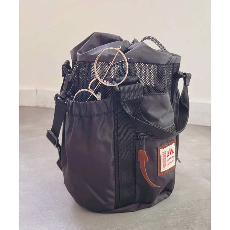 java 網袋的價格推薦 - 2025年8月 | 比價比個夠BigGo