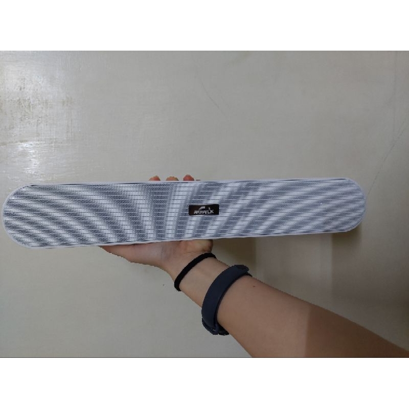 akwatek藍芽的價格推薦 - 2025年9月 | 比價比個夠BigGo