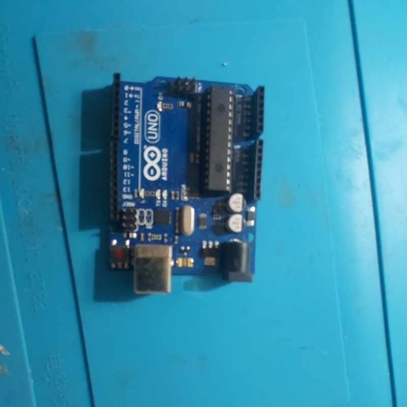 arduino uno r3 開發板原廠晶片的價格推薦 - 2025年10月 | 比價比個夠BigGo