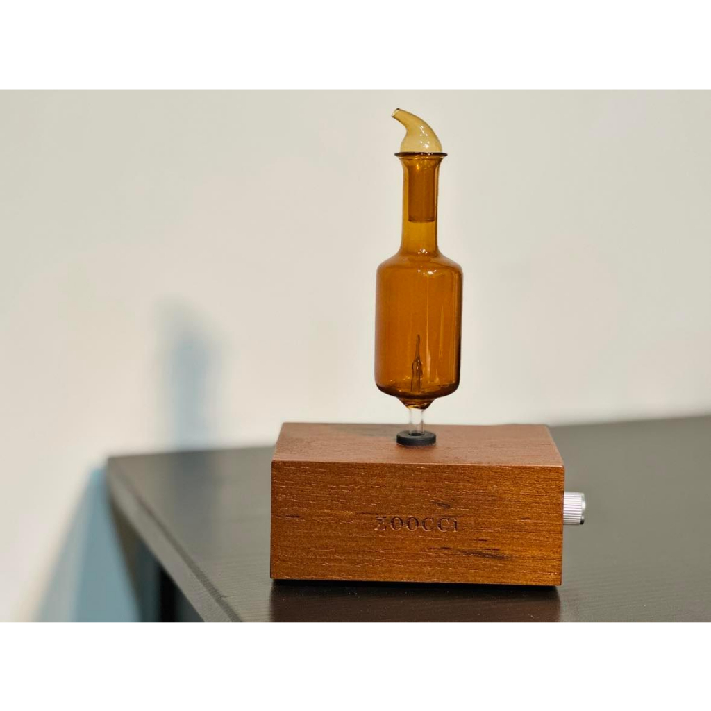 質物系 - 優惠推薦 - 2023年3月 | 蝦皮購物台灣