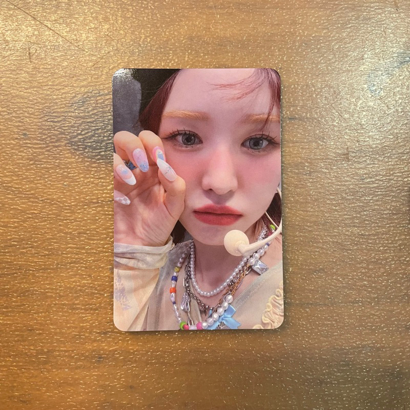 smini wendy的價格推薦 - 2025年6月 | 比價比個夠BigGo