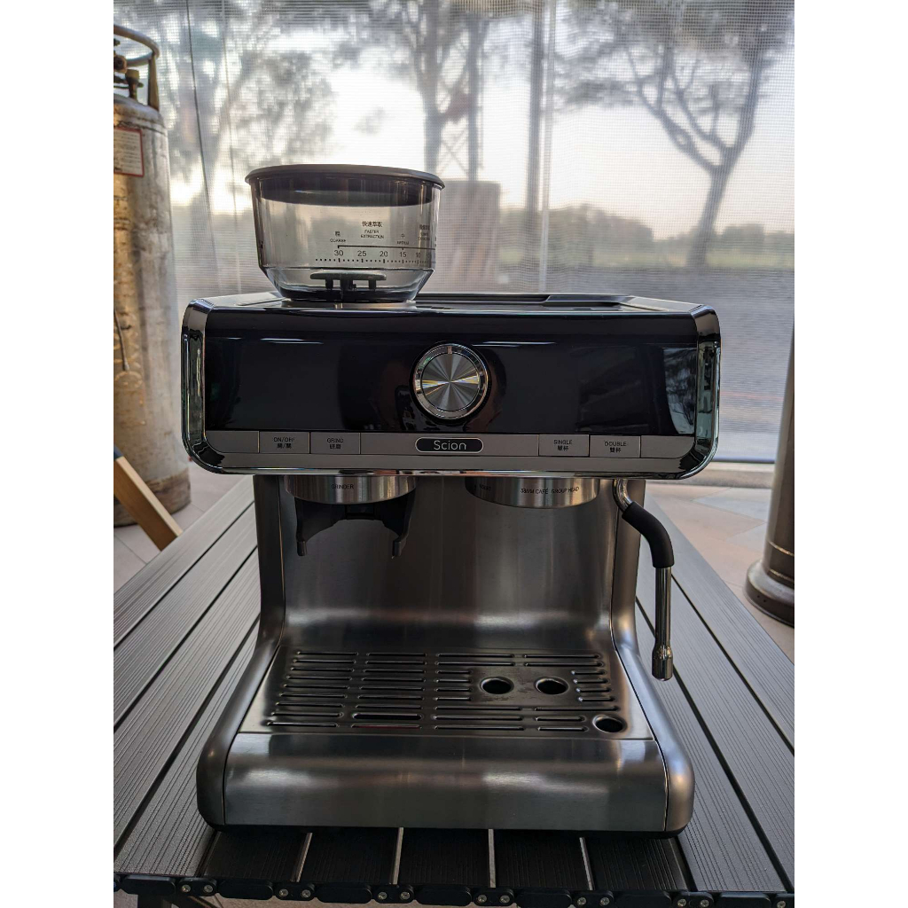 Scion義式的價格推薦 - 2024年12月| 比價比個夠BigGo