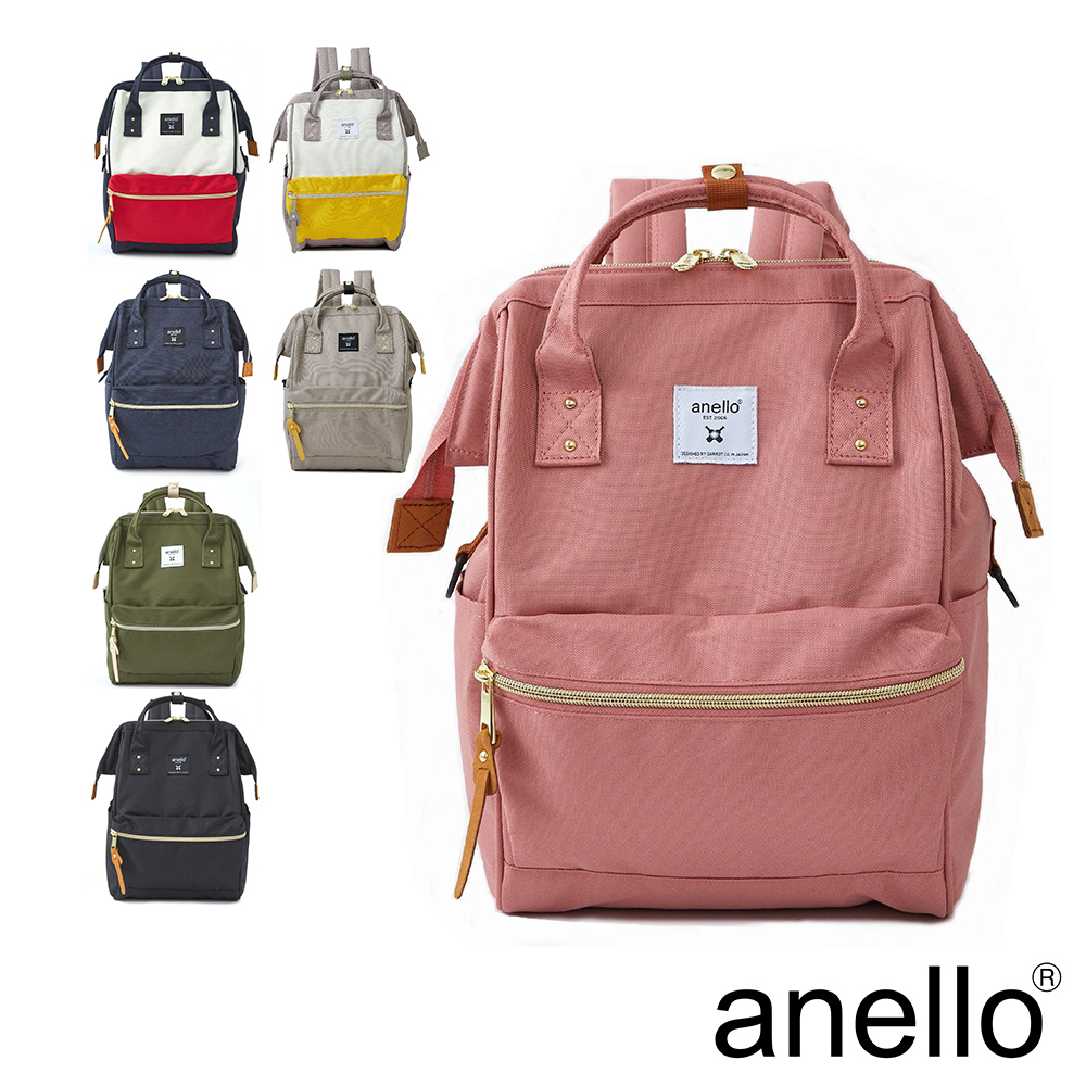 Atb0197z的價格推薦 - 2023年5月| 比價比個夠BigGo