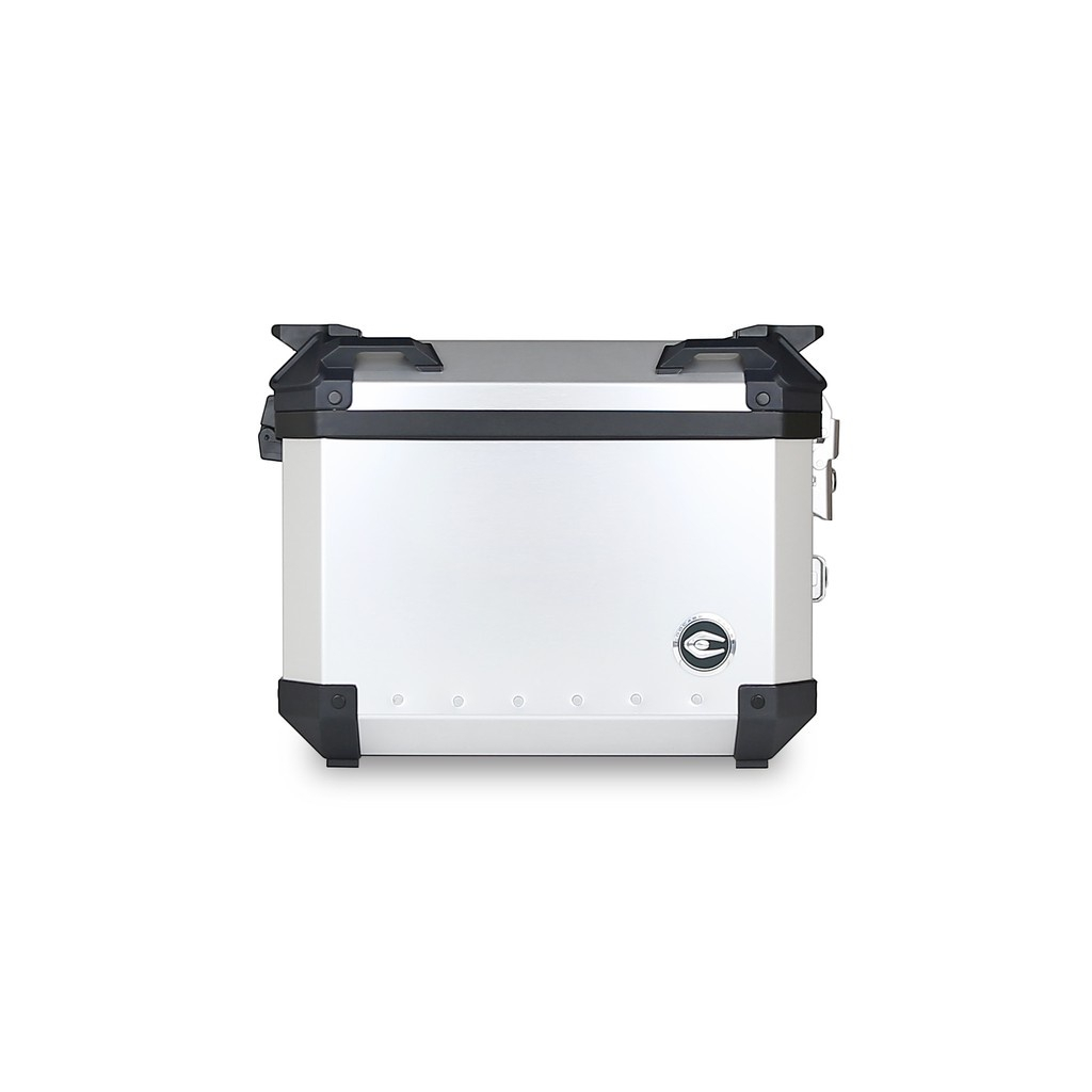 coocase 鋁 箱的價格推薦 - 2025年1月| 比價比個夠BigGo