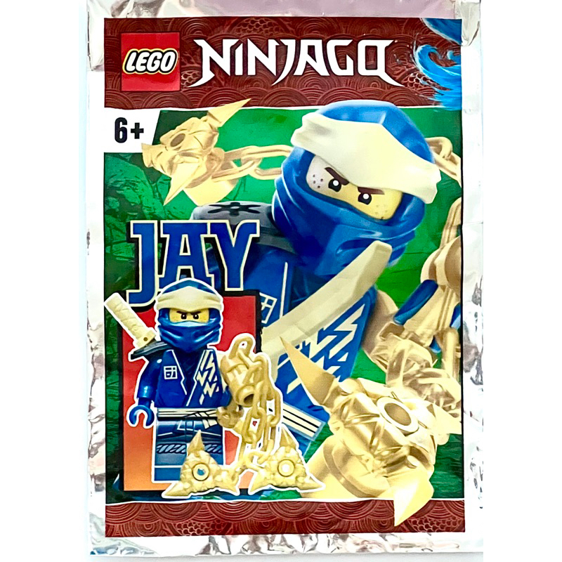 taiwantaro, 線上商店 | 蝦皮購物