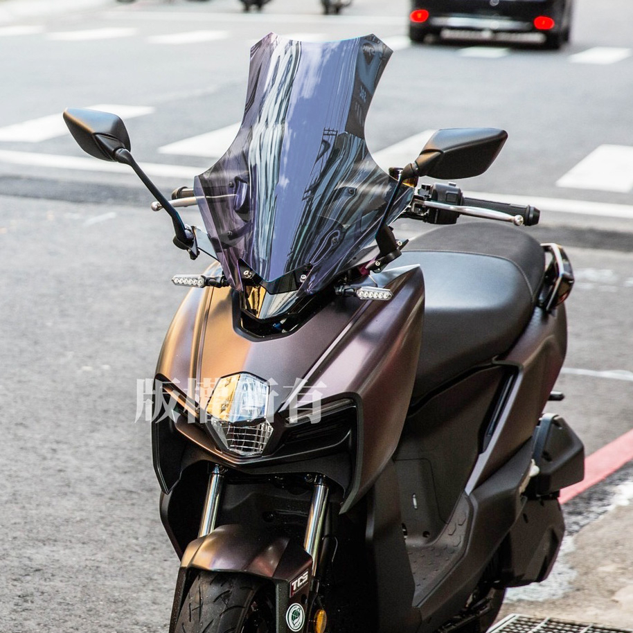 Mmbcu大風鏡的價格推薦 - 2024年8月| 比價比個夠BigGo