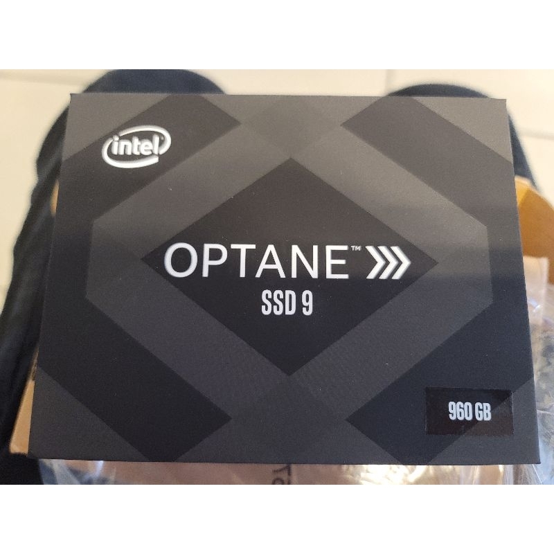 905P的價格推薦 - 2025年2月 | 比價比個夠BigGo