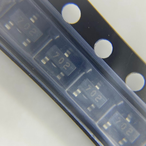 L2n7002lt1g的價格推薦 - 2024年1月| 比價比個夠BigGo