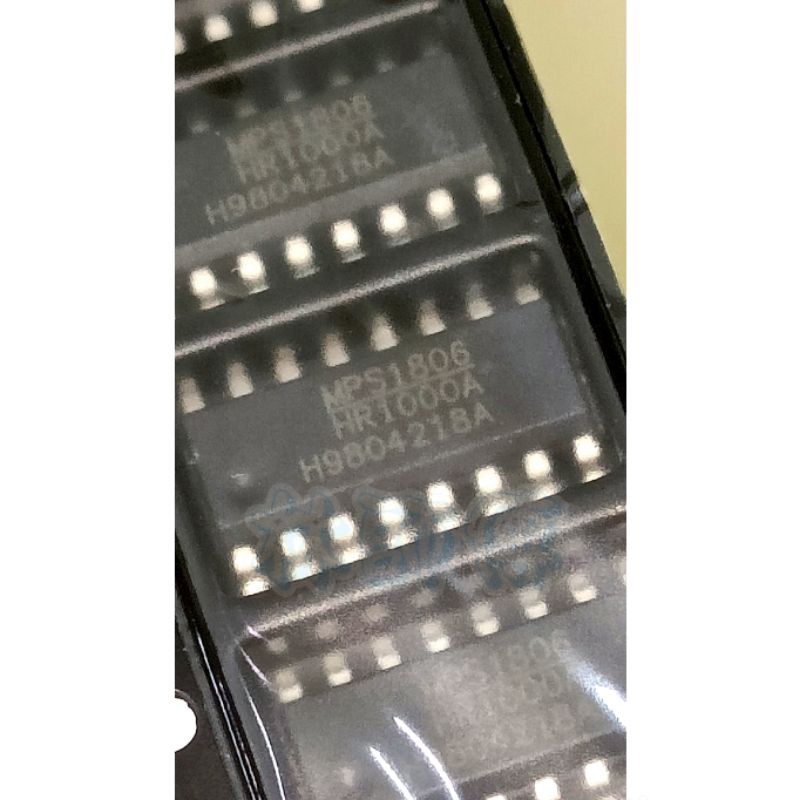 hr1000a的價格推薦 - 2024年10月| 比價比個夠BigGo