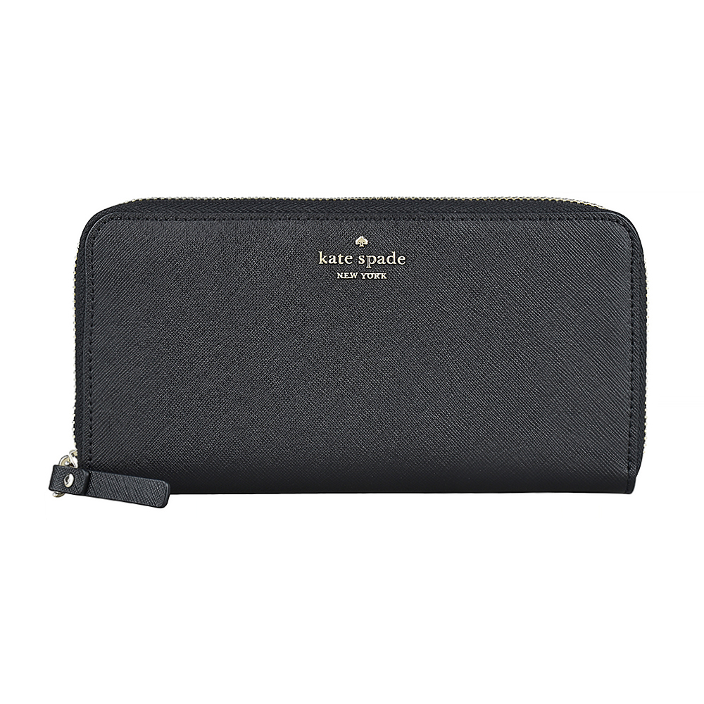 Kate Spade Laurel的價格推薦 - 2025年7月 | 比價比個夠BigGo