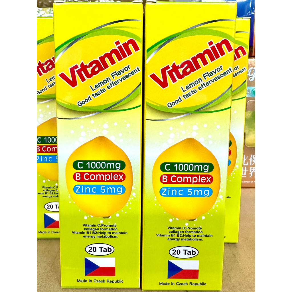 bcomplex - 優惠推薦 - 2023年3月 | 蝦皮購物台灣