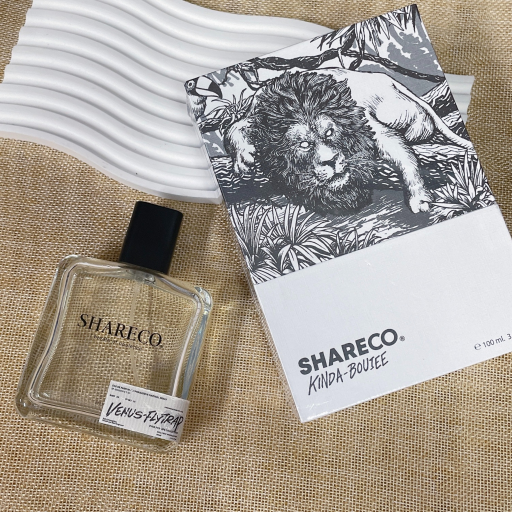 Shareco衣的價格推薦 - 2024年10月| 比價比個夠BigGo