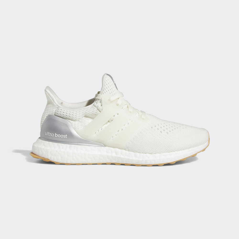 adidas UltraBOOST 女的價格推薦 - 2025年1月 | 比價比個夠BigGo