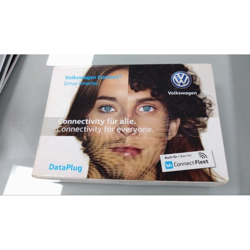 dataplug的價格推薦 - 2025年10月 | 比價比個夠BigGo