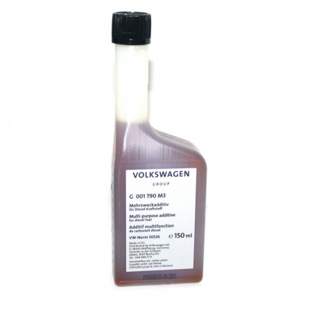 g001790m3的價格推薦 - 2025年6月 | 比價比個夠BigGo