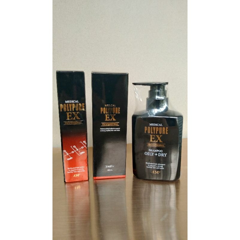 Polypure EX的價格推薦 - 2024年11月| 比價比個夠BigGo