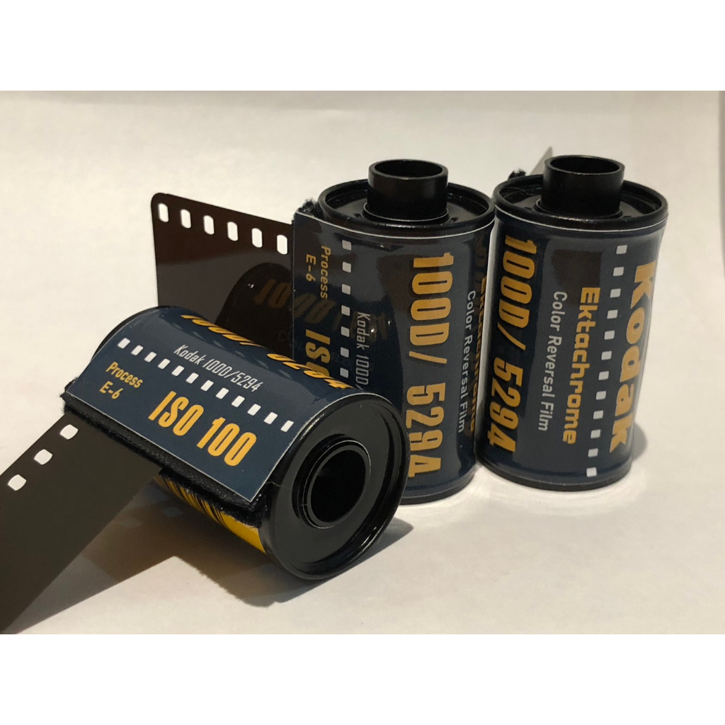 kodak 5294的價格推薦 - 2025年12月 | 比價比個夠BigGo