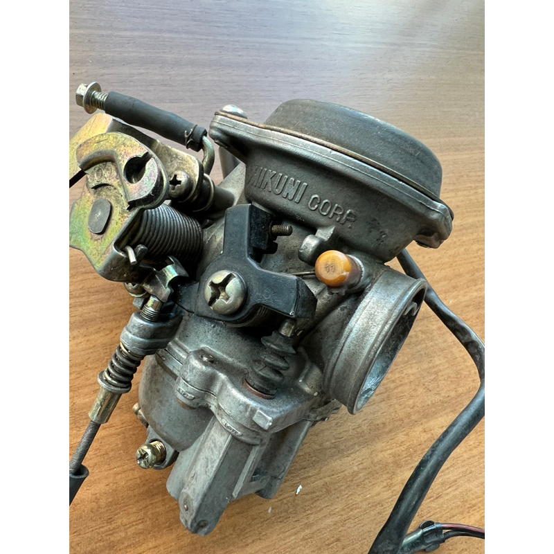 化油器BS24的價格推薦 - 2023年5月| 比價比個夠BigGo