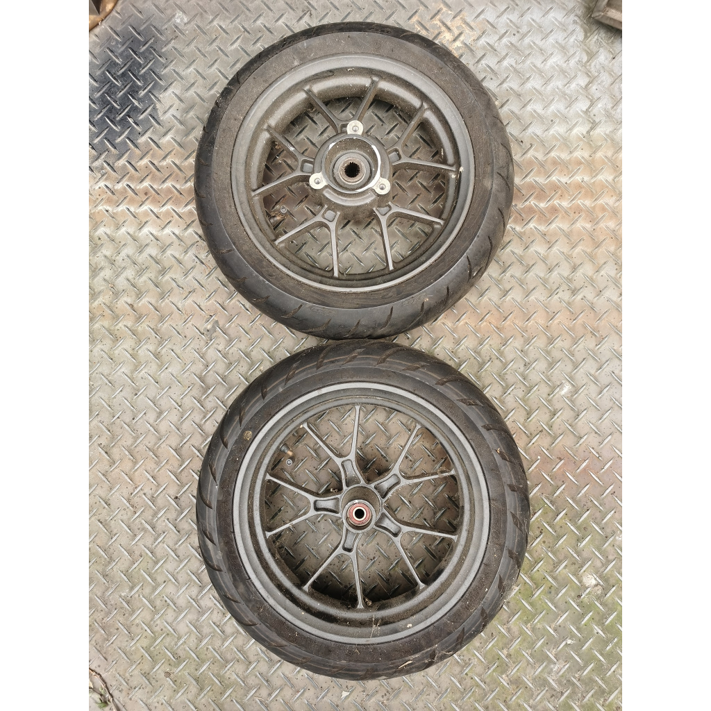 S2r輪圈的價格推薦 - 2023年7月| 比價比個夠BigGo