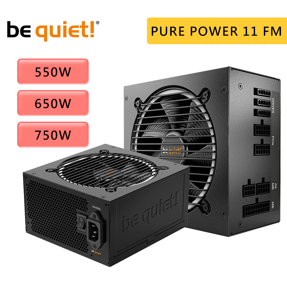 金牌550w電供的價格推薦 - 2023年7月| 比價比個夠BigGo