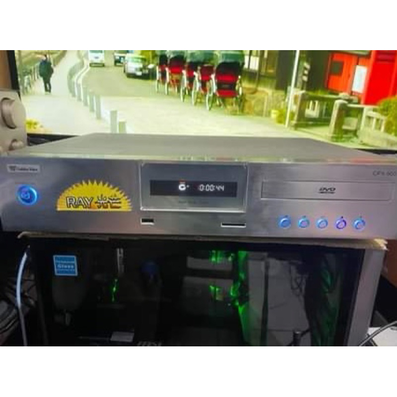 px900 - 優惠推薦 - 2023年3月 | 蝦皮購物台灣