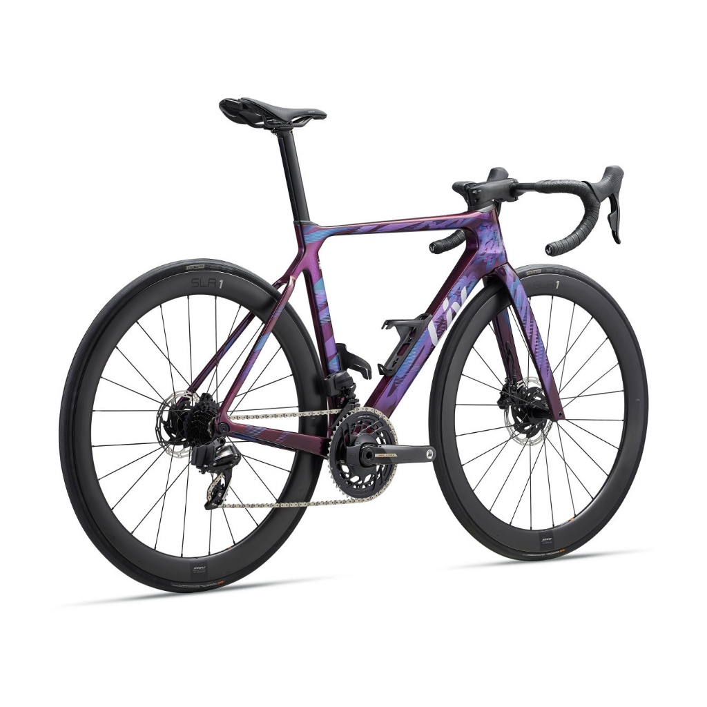 ENVILIV ADVANCED PRO的價格推薦 - 2025年6月 | 比價比個夠BigGo