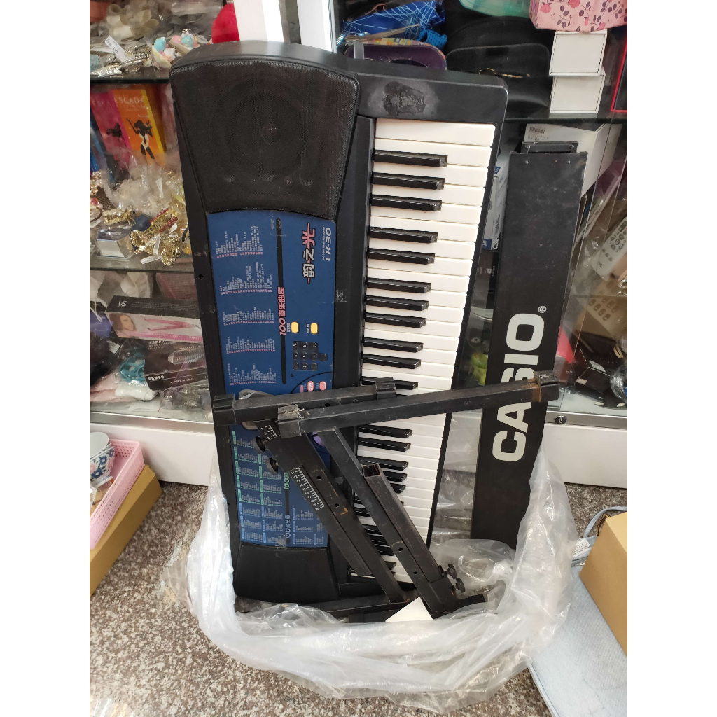 Lk 30 琴的價格推薦 - 2024年4月| 比價比個夠BigGo