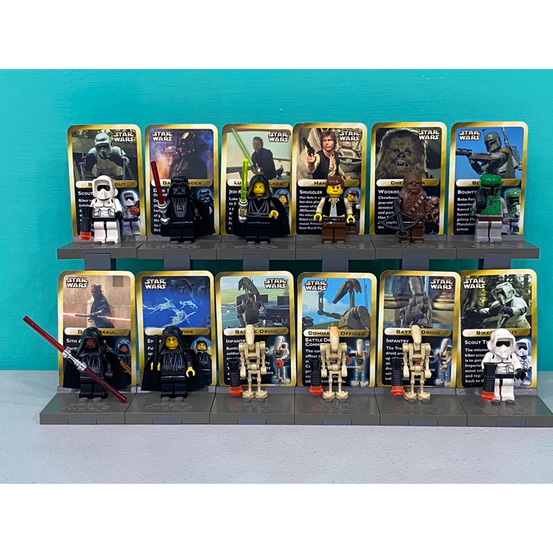 3340 Lego的價格推薦 - 2025年6月 | 比價比個夠BigGo