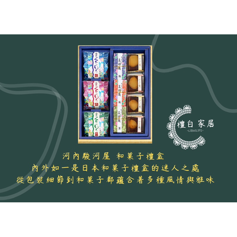河內駿河屋的價格推薦 2023年5月 比價比個夠biggo