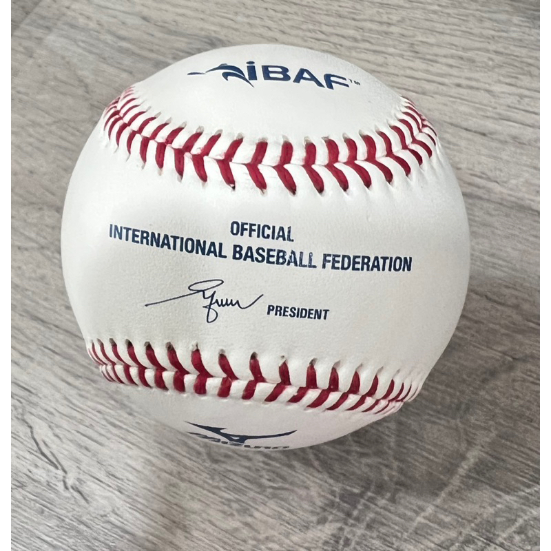 Ibaf球的價格推薦 - 2024年1月| 比價比個夠BigGo