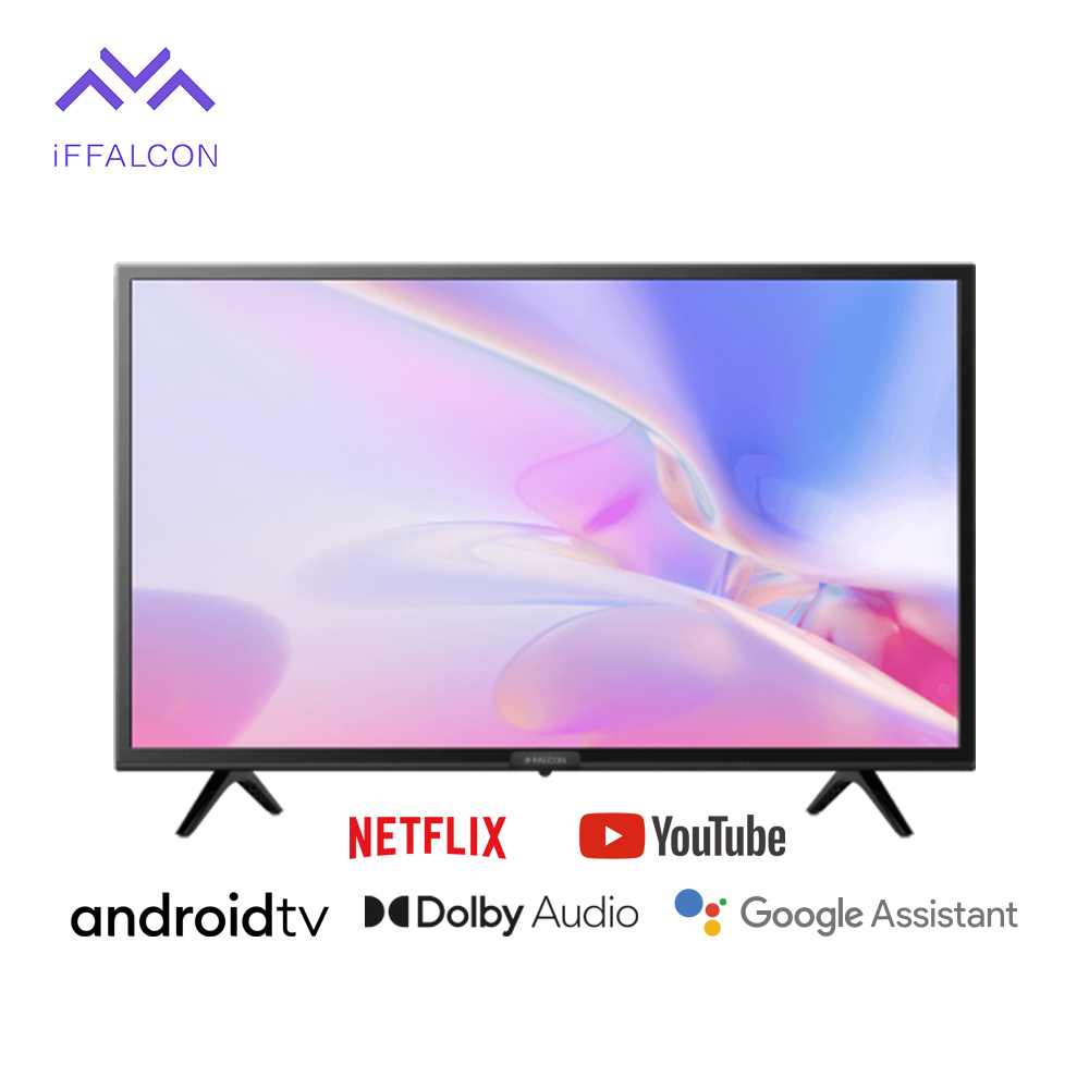 52吋電視的價格推薦 - 2023年9月| 比價比個夠BigGo