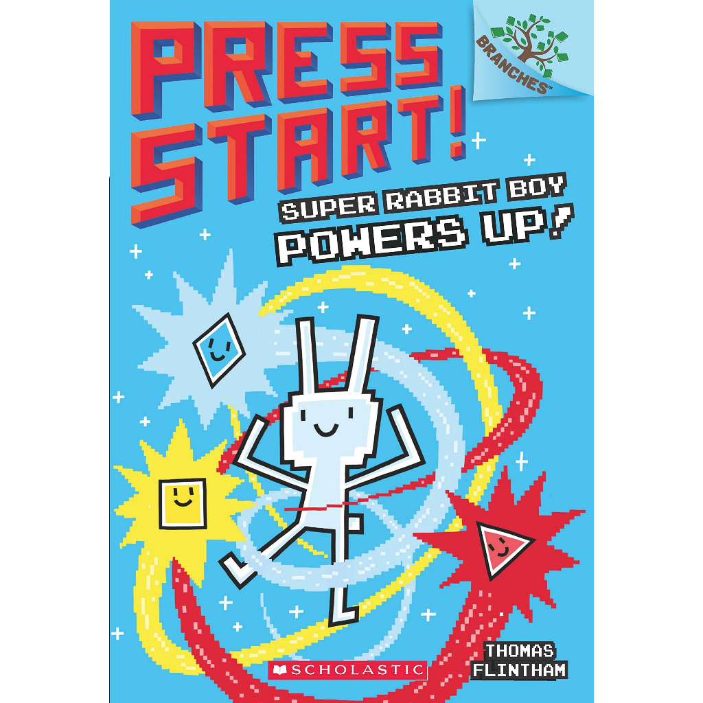 start up的價格推薦 - 2025年3月 | 比價比個夠BigGo