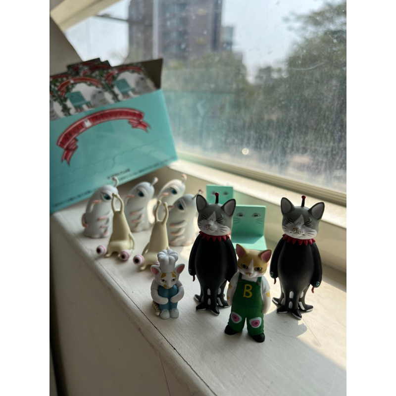 higuchi yoko的價格推薦 - 2025年9月 | 比價比個夠BigGo