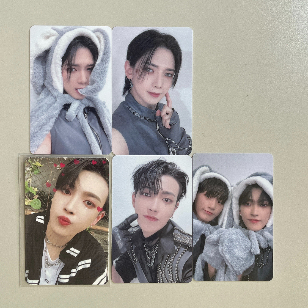 Ms5.0特典的價格推薦 - 2023年8月| 比價比個夠BigGo