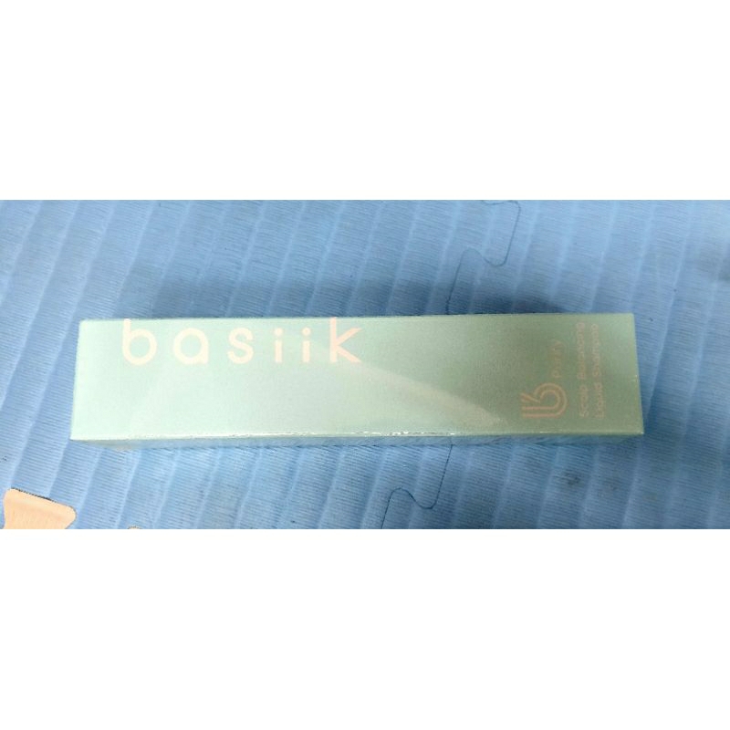 Basiik微生自律循環頭皮淨化液的價格推薦 - 2023年4月| 比價比個夠BigGo