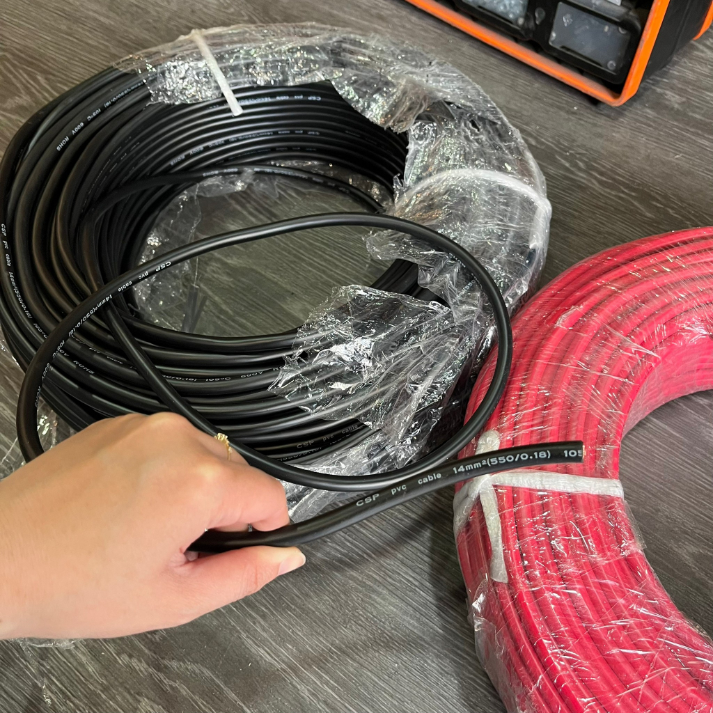 6awg線材的價格推薦 - 2025年6月 | 比價比個夠BigGo