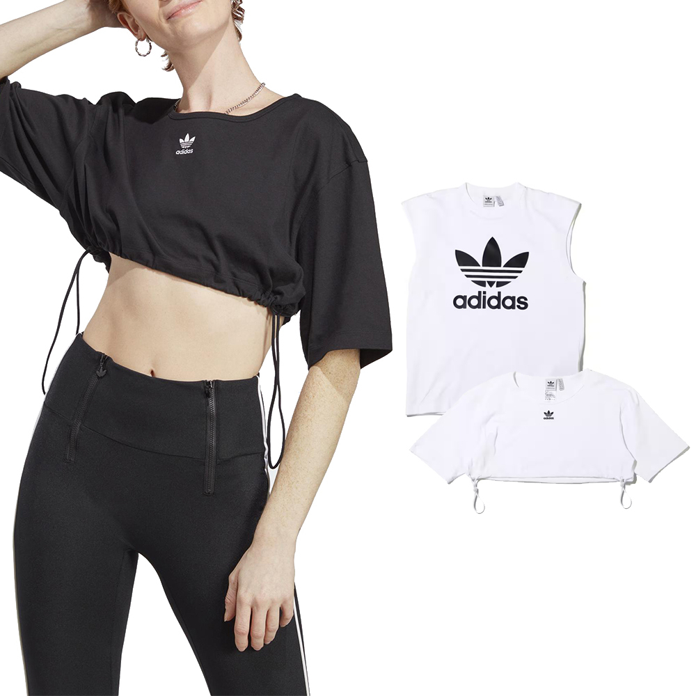 Ic8805的價格推薦 - 2023年8月| 比價比個夠BigGo