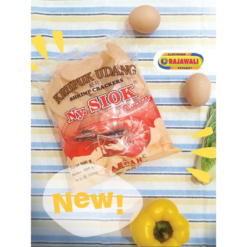 Ny.siok的價格推薦 - 2025年12月 | 比價比個夠BigGo