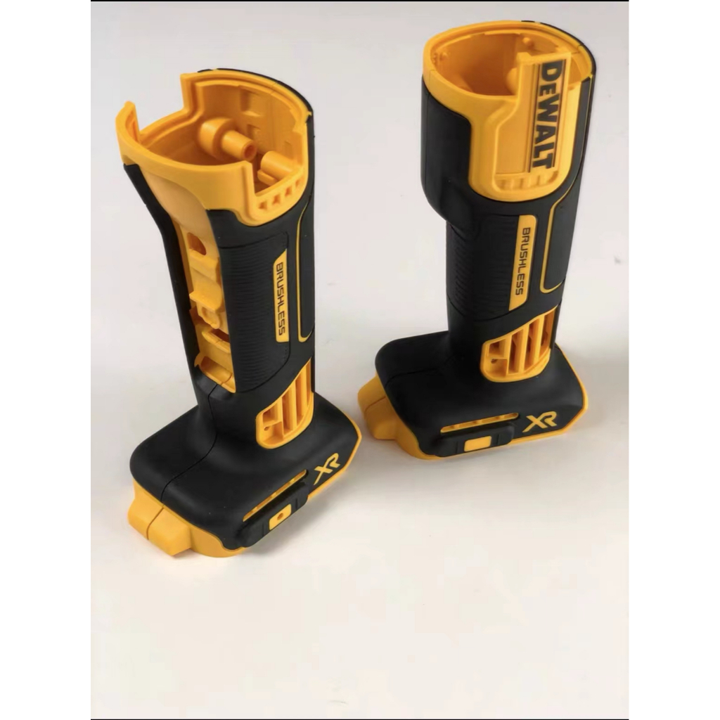 Dcg405配件的價格推薦 - 2023年6月| 比價比個夠BigGo