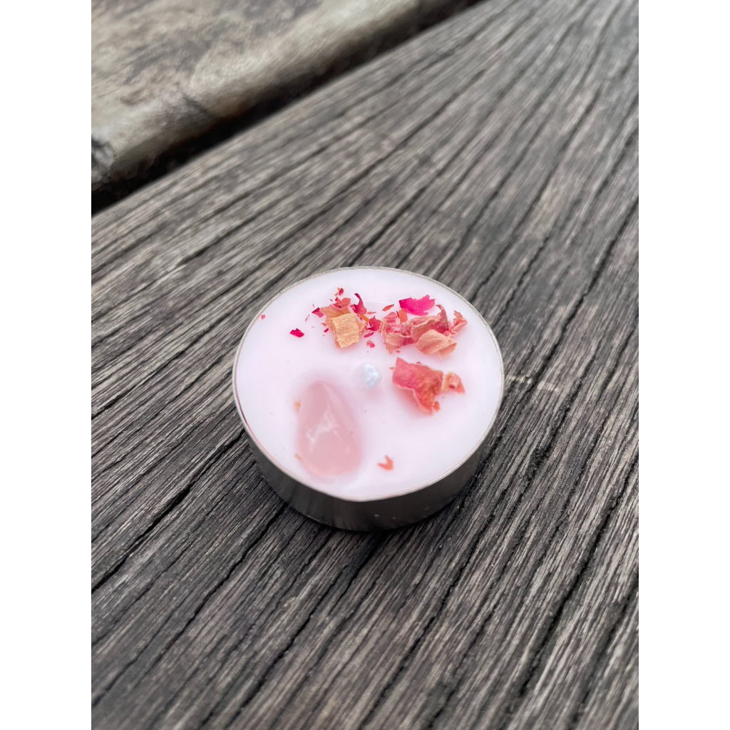 Shapu Shapu神奇存有事務所, 線上商店 | 蝦皮購物