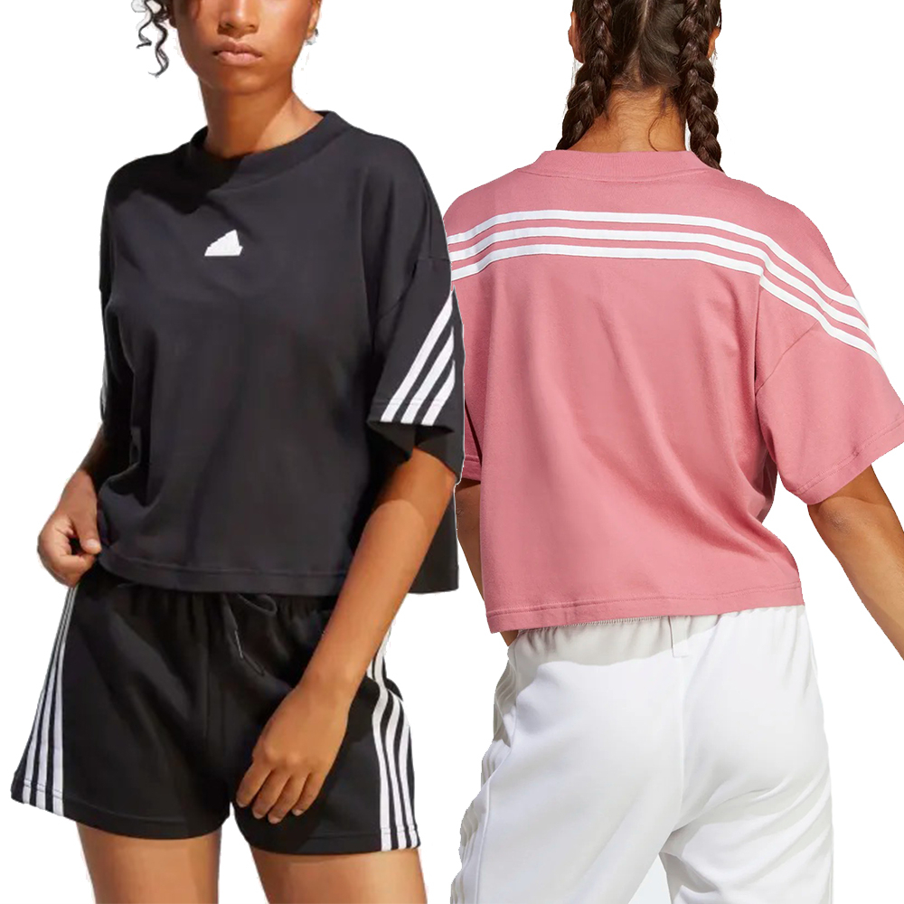 Ib8519的價格推薦 - 2024年4月| 比價比個夠BigGo