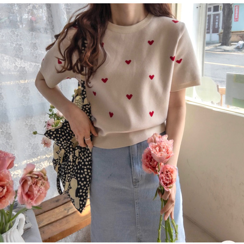 Ms.Sato, 線上商店 | 蝦皮購物