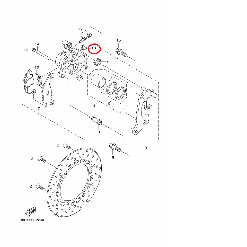 5ag-f5845-00的價格推薦 - 2025年6月 | 比價比個夠BigGo