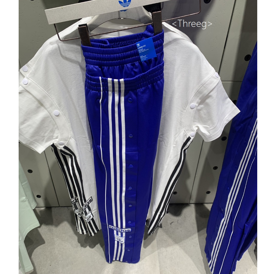 ic5586的價格推薦 - 2025年7月 | 比價比個夠BigGo