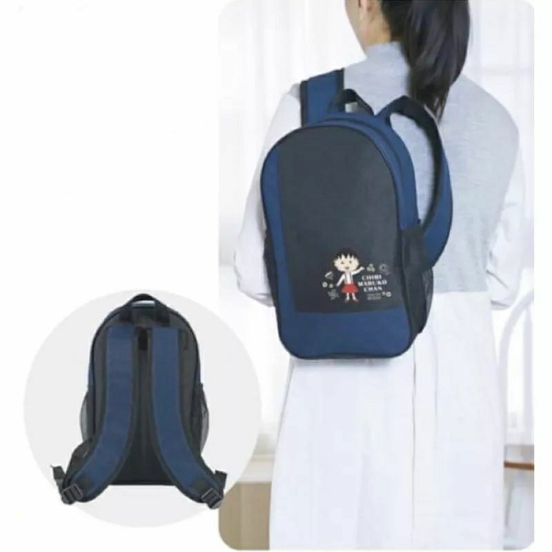 Sogo+小丸子+背包的價格推薦 - 2024年9月| 比價比個夠BigGo