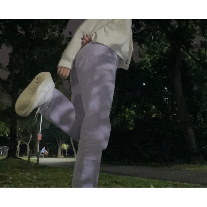 oiiv紫色的價格推薦 - 2024年12月| 比價比個夠BigGo