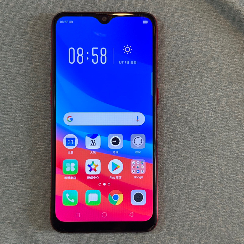 Aiya_Phone（下單前請先私訊）, 線上商店 | 蝦皮購物