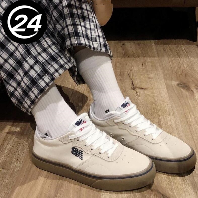 NB232的價格推薦 - 2023年6月| 比價比個夠BigGo